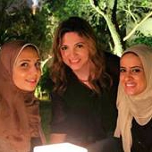 Stream Bosy Shalaby music | Listen to songs, albums, playlists for free on SoundCloud