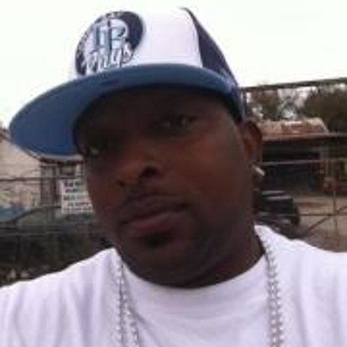 Stream Pacman Simmons Music Listen To Songs Albums Playlists For Free On Soundcloud
