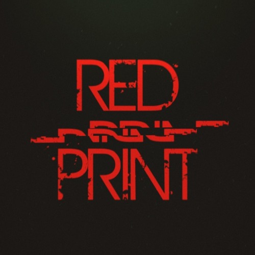Stream RED PRINT music | Listen to songs, albums, playlists for free on ...