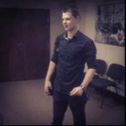 Stream Xavier Tate 2 music | Listen to songs, albums, playlists for ...