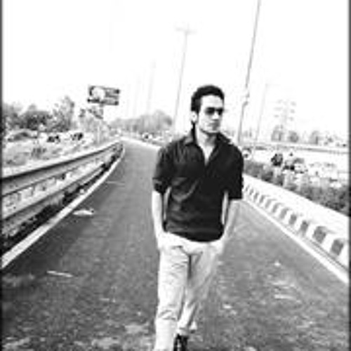 Stream Sunny Matharu 1 music | Listen to songs, albums, playlists for ...