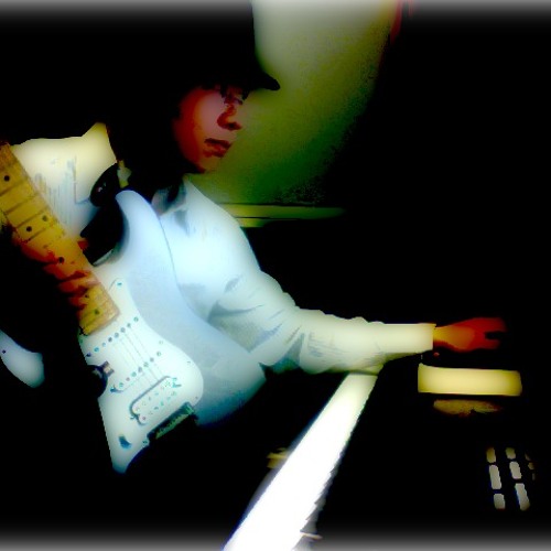 Stream Cat in the Bag music | Listen to songs, albums, playlists for ...