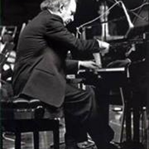 Stream Interstellar Cello by Nada | Listen online for free on SoundCloud