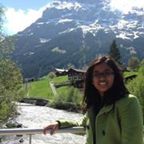 Stream Arushi Agarwal 1 music | Listen to songs, albums, playlists for ... Stream Arushi Agarwal 1 music | Listen to songs, albums, playlists for ...