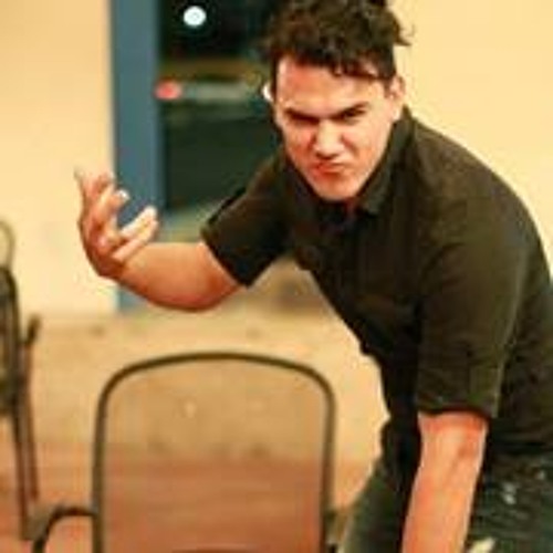 Stream Aaron Olivarez music | Listen to songs, albums, playlists for free on SoundCloud