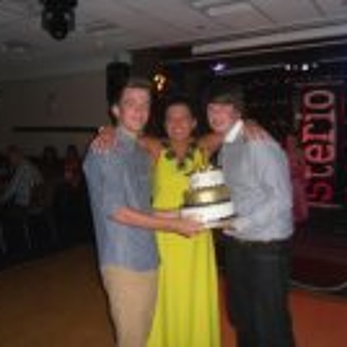 Stream Sharon Finnie 1 music | Listen to songs, albums, playlists for ...