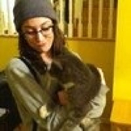 Stream Jenna Whitaker music | Listen to songs, albums, playlists for ...