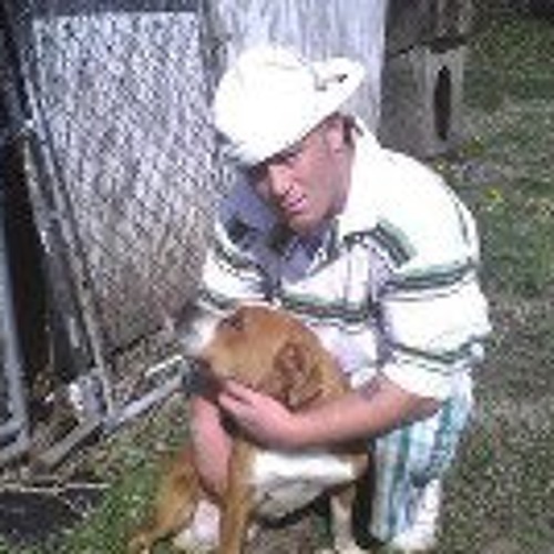 Stream Joey Stone 2 music | Listen to songs, albums, playlists for free ...