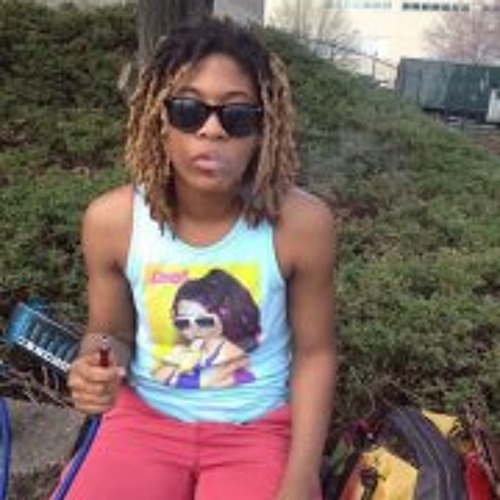 Stream Jade Howard 2 | Listen to Jersey club playlist online for free ...