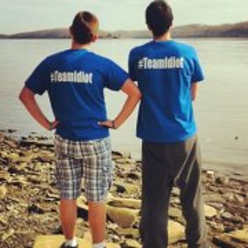 Stream Billy Captain Rabold music | Listen to songs, albums, playlists ...