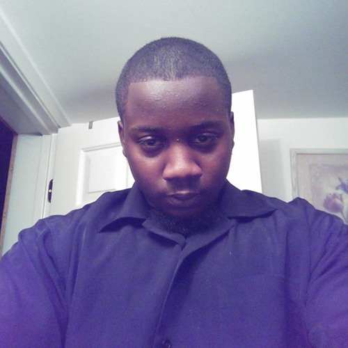 Stream Jeremy Singleton music | Listen to songs, albums, playlists for ...