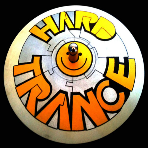 Stream Damien Coulson music | Listen to songs, albums, playlists for ...