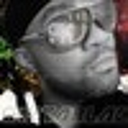 Stream Squince Fisher music | Listen to songs, albums, playlists for ...