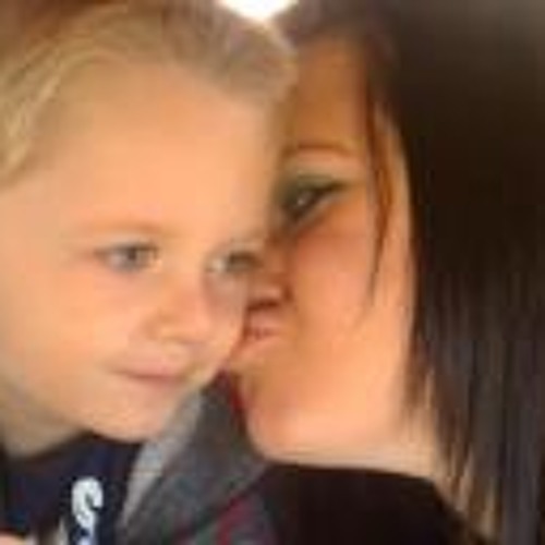 Stream Vanessa Nicole Stoops music | Listen to songs, albums, playlists ...