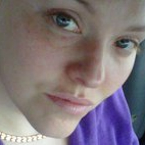 Stream Christy Ward 1 music | Listen to songs, albums, playlists for ...