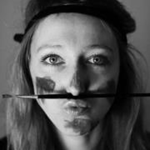 Stream Sacha Franken music | Listen to songs, albums, playlists for ...