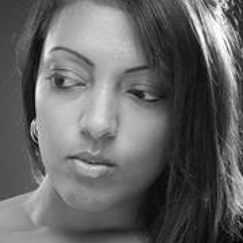 Stream Finger picking technique by Shanna Miguel-Rodriguez | Listen ...