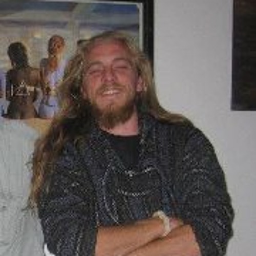 Stream Chris Schriver music | Listen to songs, albums, playlists for ...