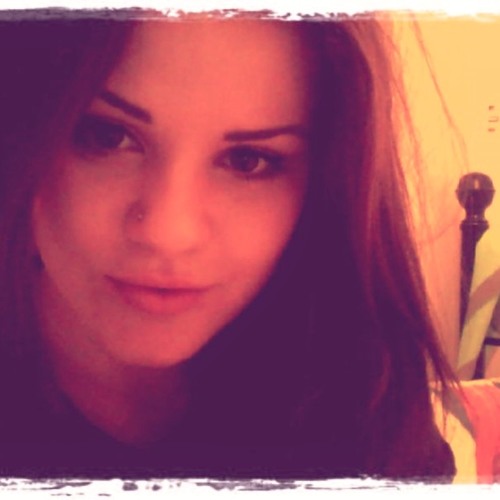 Stream Sky Bailey music | Listen to songs, albums, playlists for free on SoundCloud