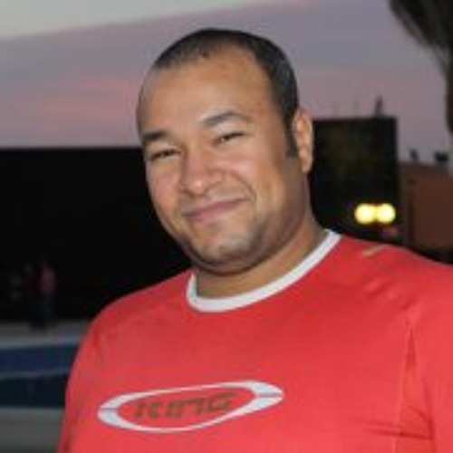 Stream Ibrahim Hammad music | Listen to songs, albums, playlists for ...