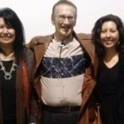 Stream Andy Fauth music | Listen to songs, albums, playlists for free ...