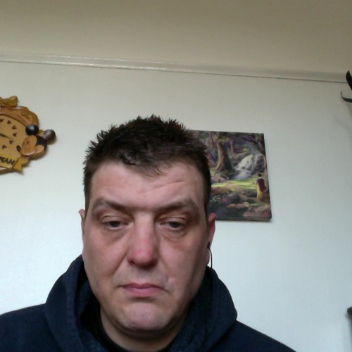 Stream 13.Subliminal Cuts Le Voie Le Soleil Gems For Jem Mix by Jon ...