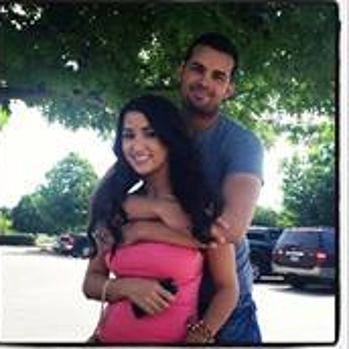 Stream Tatiana Nila music | Listen to songs, albums, playlists for free ... Stream Tatiana Nila music | Listen to songs, albums, playlists for free ...