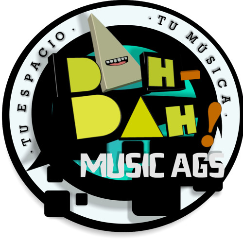 Stream DAHDAH OFICIAL music | Listen to songs, albums, playlists for ...