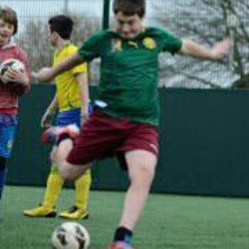 Stream Fraser Crosby music | Listen to songs, albums, playlists for ...