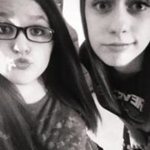 Stream Hailey Mccabe music | Listen to songs, albums, playlists for ...