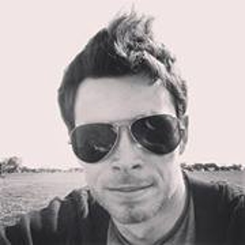 Stream John-Webb Carter music | Listen to songs, albums, playlists for ...