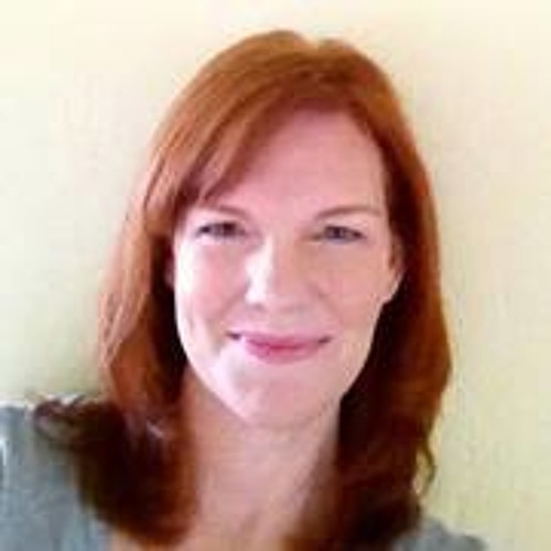 Stream Jennifer Isom Schmidtke music | Listen to songs, albums ...