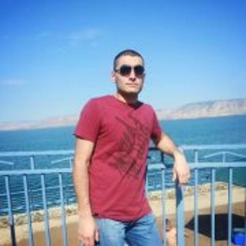 Stream Khaled Hamdan Zmero music | Listen to songs, albums, playlists ...