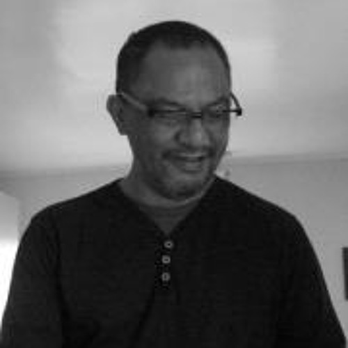 Stream Nigel Samuels music | Listen to songs, albums, playlists for ...