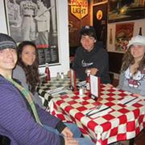 Stream Evan Michael Tortorelli music | Listen to songs, albums ...