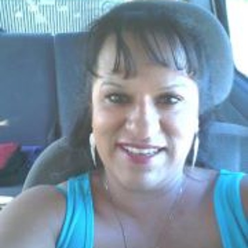 Stream Tina A Torres music | Listen to songs, albums, playlists for ...
