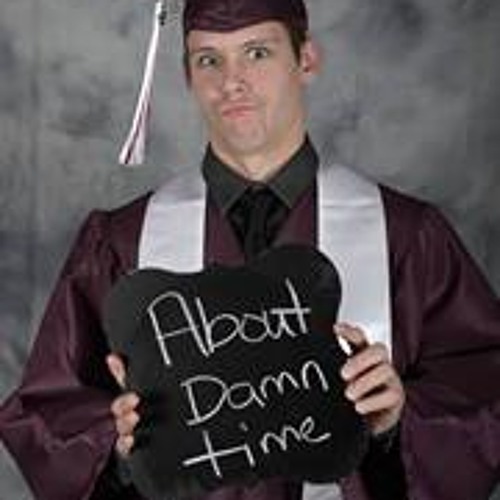 Stream Ashton Keith Stowell music | Listen to songs, albums, playlists ...