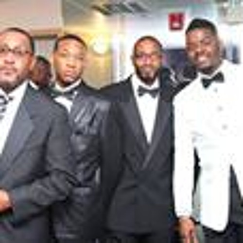 Stream Byron LoveJesus Kline music | Listen to songs, albums, playlists for free on SoundCloud