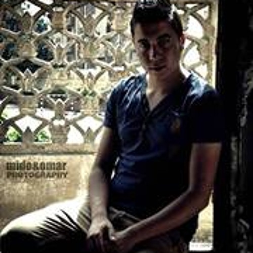 Stream Mahmoud Hamam 1 music | Listen to songs, albums, playlists for free on SoundCloud