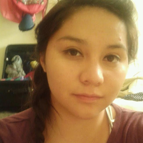 Stream Reto 1 by Isa Lawrence | Listen online for free on SoundCloud