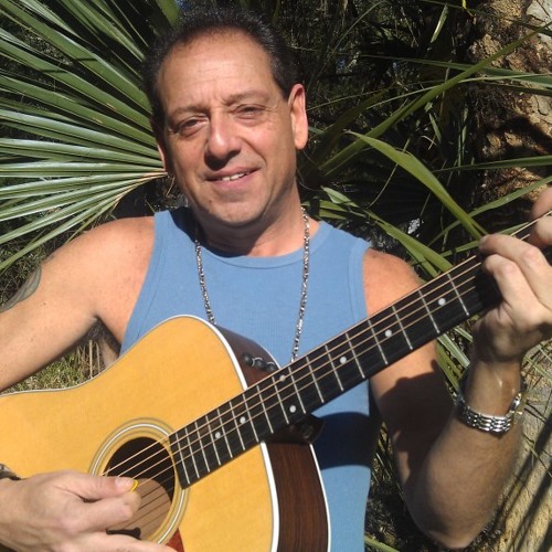 Stream Joey Quinto music | Listen to songs, albums, playlists for free ...
