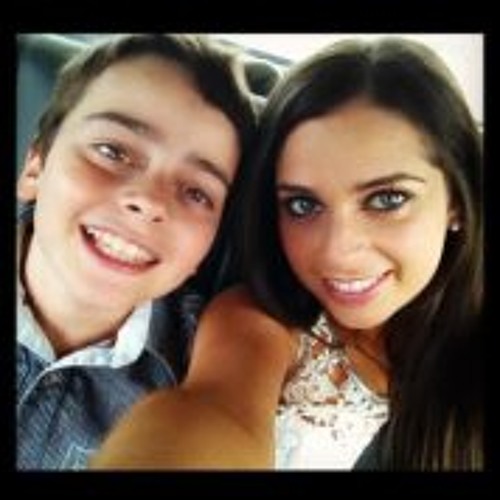 Stream Joseph Taranto music | Listen to songs, albums, playlists for ...