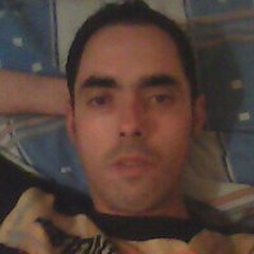 Stream Mario El Flaco Leal music | Listen to songs, albums, playlists ...