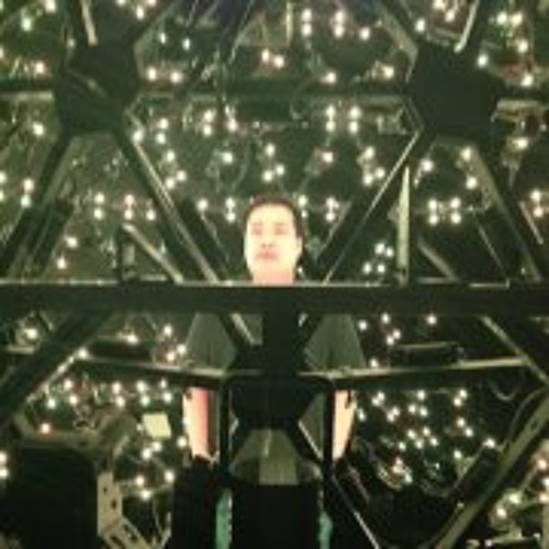 Stream Jason Yoon music | Listen to songs, albums, playlists for free ...