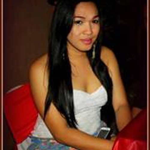 Stream Rein Allison Intong music | Listen to songs, albums, playlists for free on SoundCloud