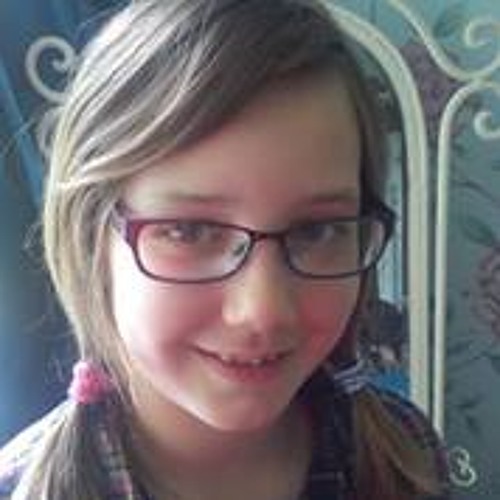 Stream Lily Passmore music | Listen to songs, albums, playlists for ...