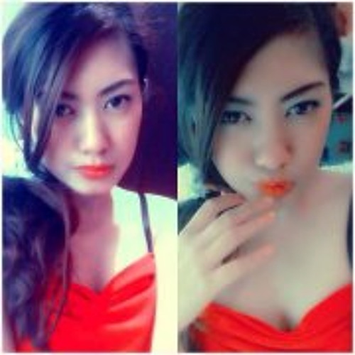 Stream Cha Risse 1 music | Listen to songs, albums, playlists for free on SoundCloud