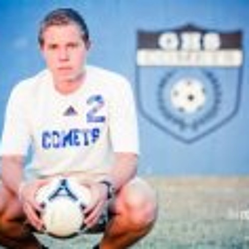 Stream Jonah Gaffner 1 music | Listen to songs, albums, playlists for ...