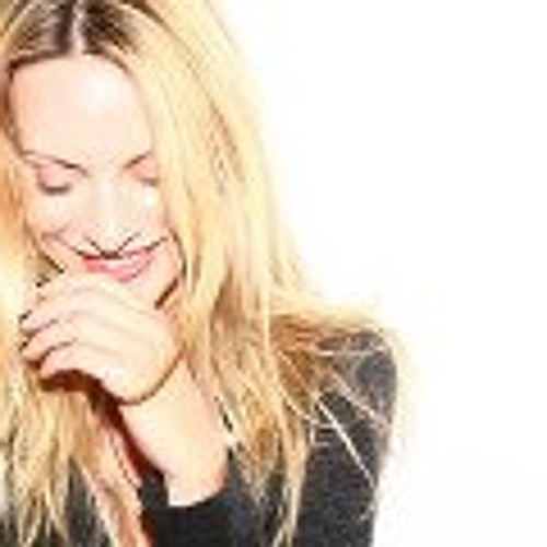 Stream Avital Dicker music | Listen to songs, albums, playlists for ...