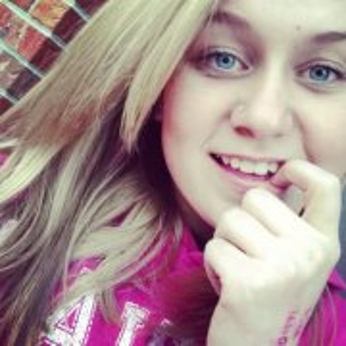 Stream Kaci Harrison music | Listen to songs, albums, playlists for ...